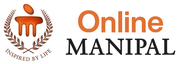 Argento Flat Typography Page